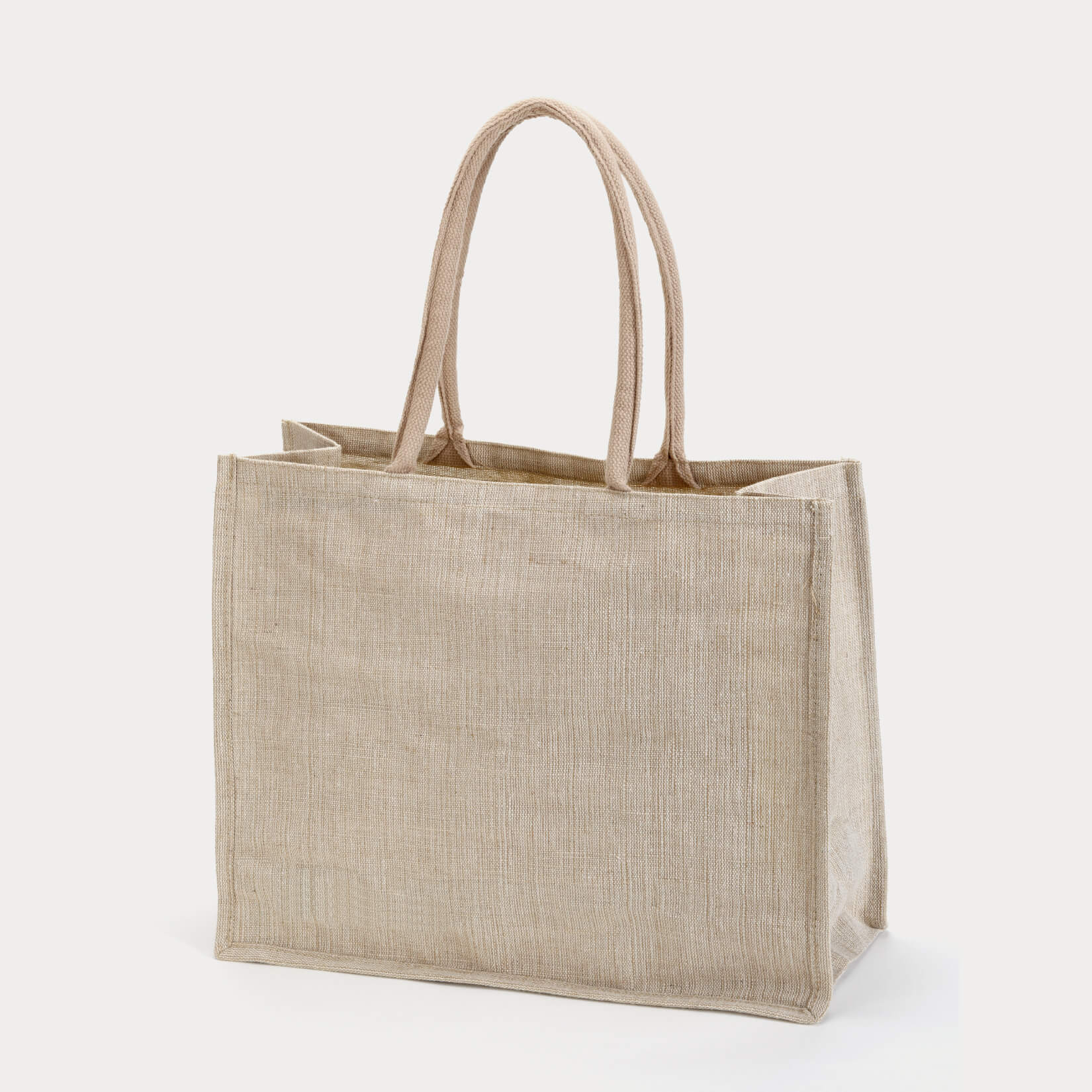 JUTE BAGS|Ten Bags & Paper Products