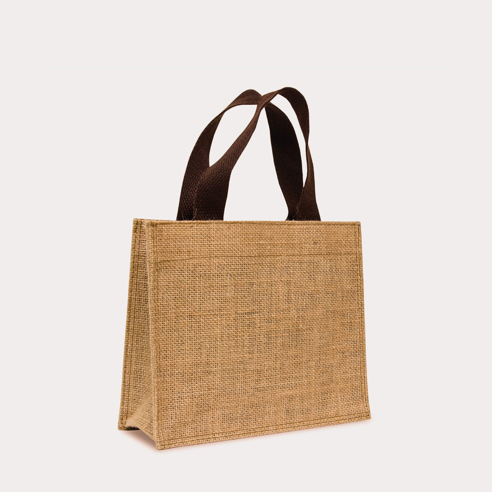 JUTE BAGS|Ten Bags & Paper Products